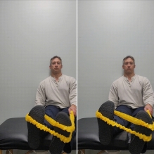 HEP2go - Build a HEP For Free