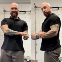 HEP2go - Build a HEP For Free