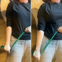 HEP2go - Build a HEP For Free