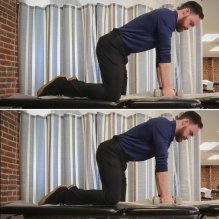 HEP2go - Build a HEP For Free