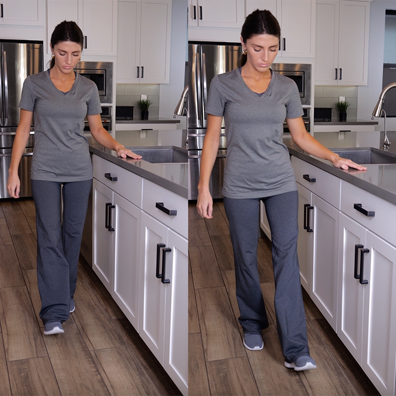 HEP2go - Build a HEP For Free