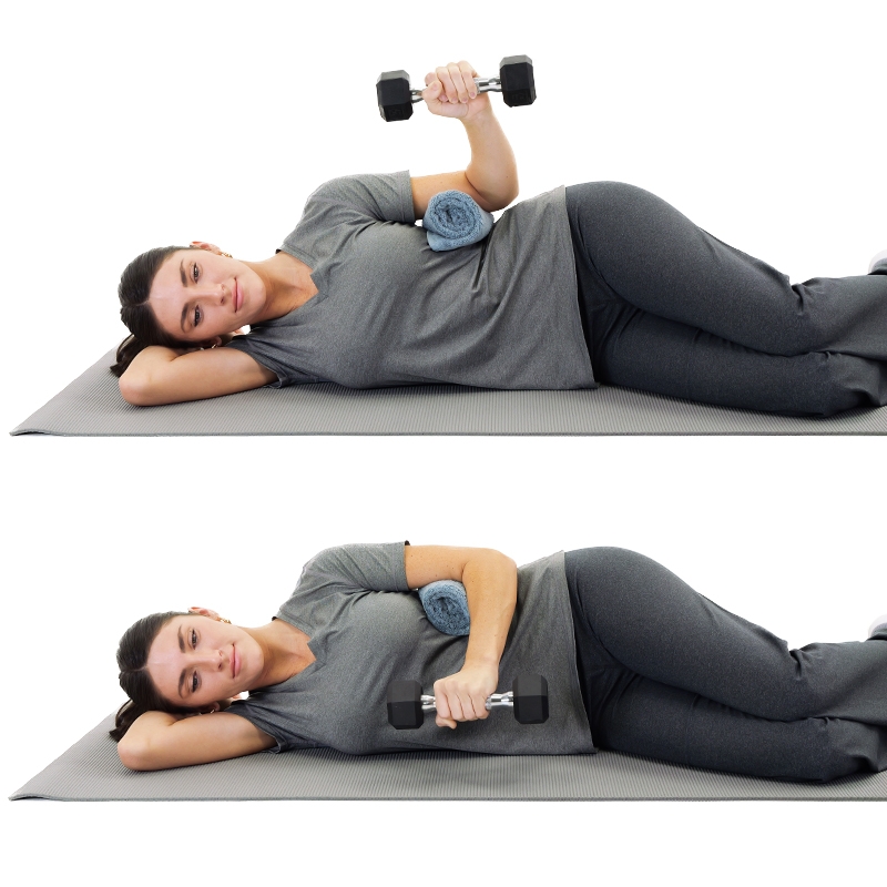 HEP2go - Build a HEP For Free