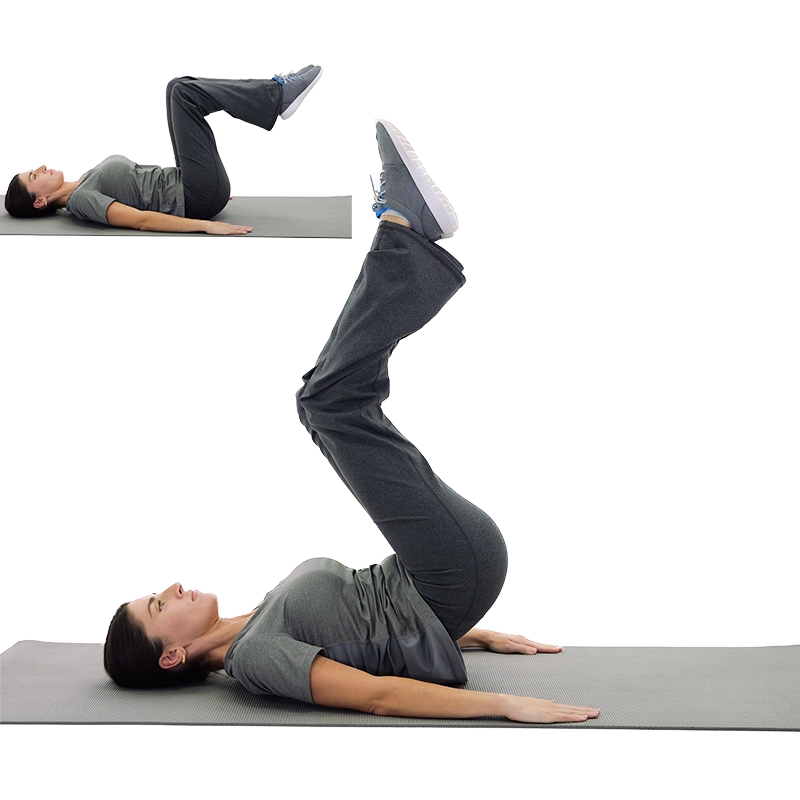 HEP2go - Build a HEP For Free