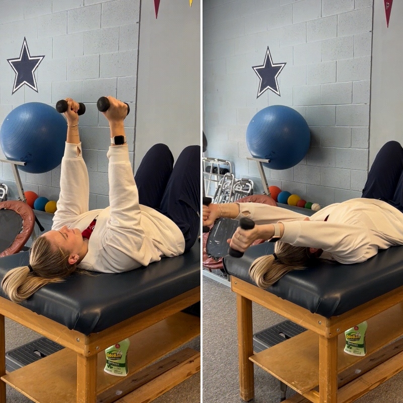 HEP2go - Build a HEP For Free