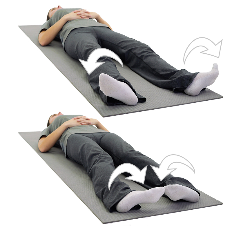 HEP2go - Build a HEP For Free