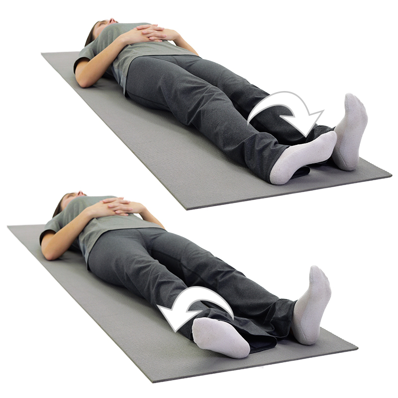 HEP2go - Build a HEP For Free