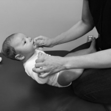 HEP2go - Build a HEP For Free