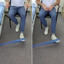 HEP2go - Build a HEP For Free