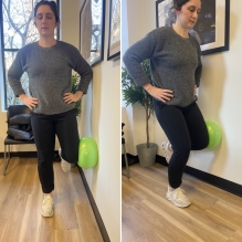 HEP2go - Build a HEP For Free