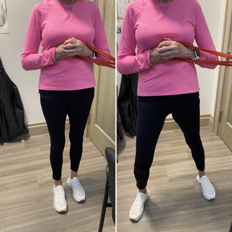 HEP2go - Build a HEP For Free