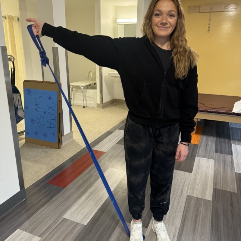 HEP2go - Build a HEP For Free