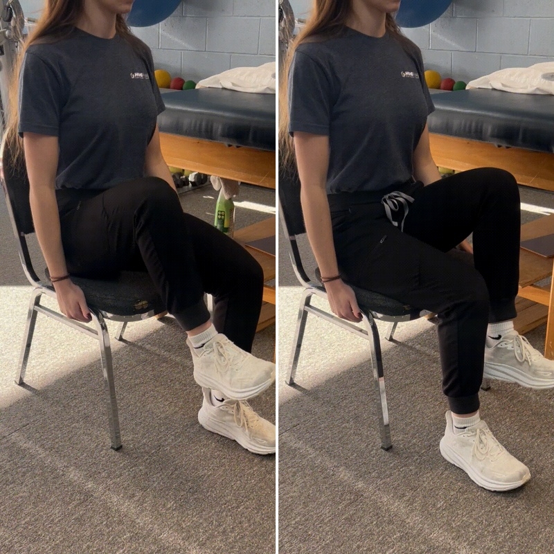 HEP2go - Build a HEP For Free