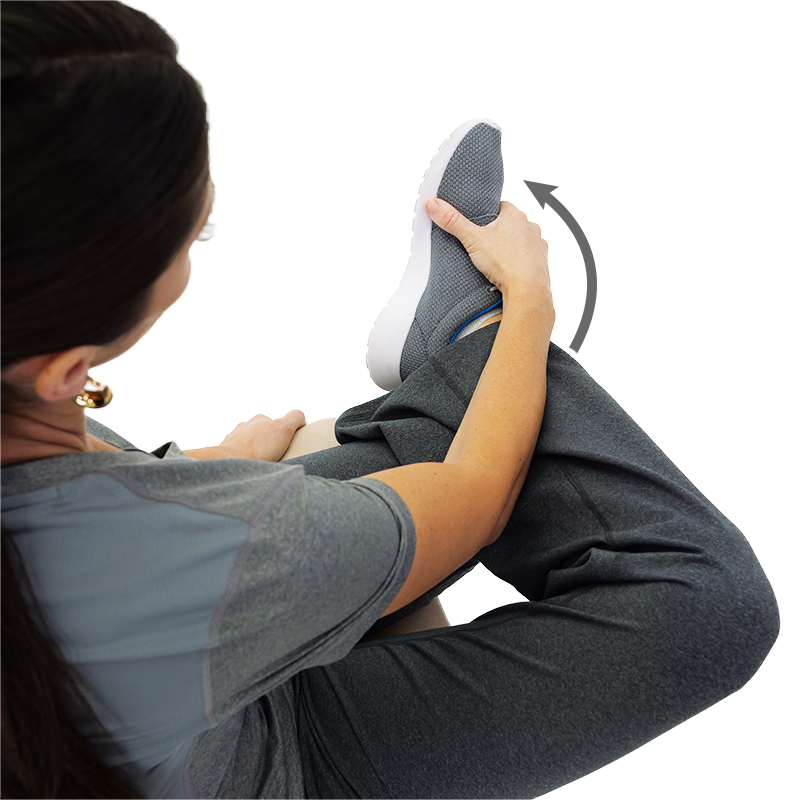 HEP2go - Build a HEP For Free