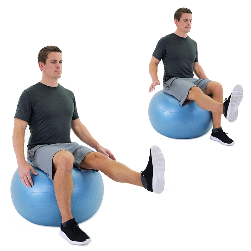 HEP2go - Build a HEP For Free