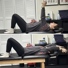 HEP2go - Build a HEP For Free