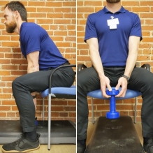 HEP2go - Build a HEP For Free