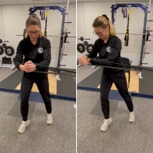 HEP2go - Build a HEP For Free