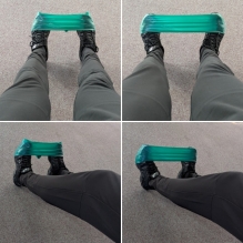 HEP2go - Build a HEP For Free