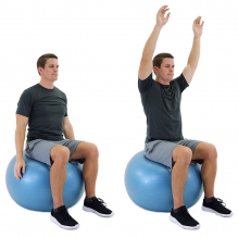 HEP2go - Build a HEP For Free