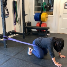 HEP2go - Build a HEP For Free