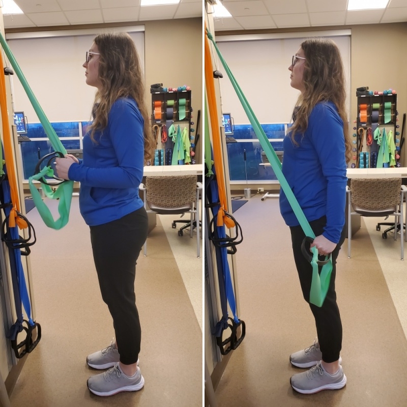 HEP2go - Build a HEP For Free