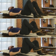 HEP2go - Build a HEP For Free