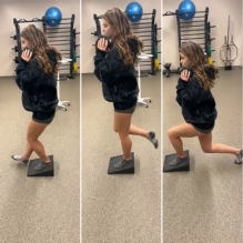 HEP2go - Build a HEP For Free