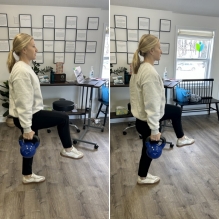 HEP2go - Build a HEP For Free