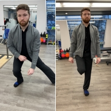 HEP2go - Build a HEP For Free