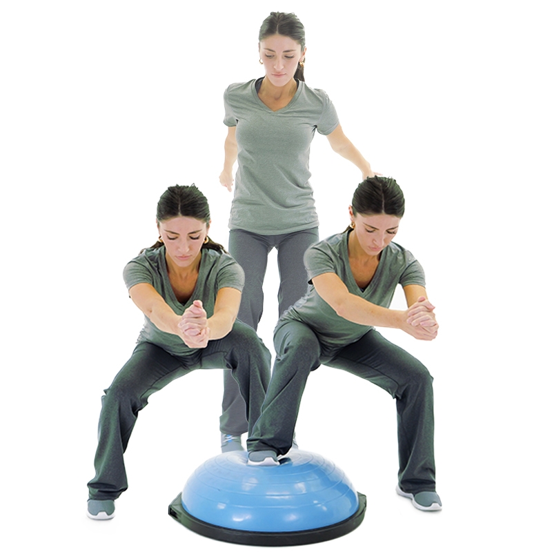 HEP2go - Build a HEP For Free