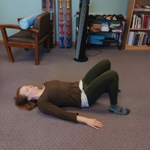 HEP2go - Build a HEP For Free