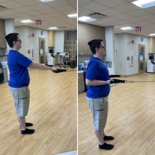 HEP2go - Build a HEP For Free