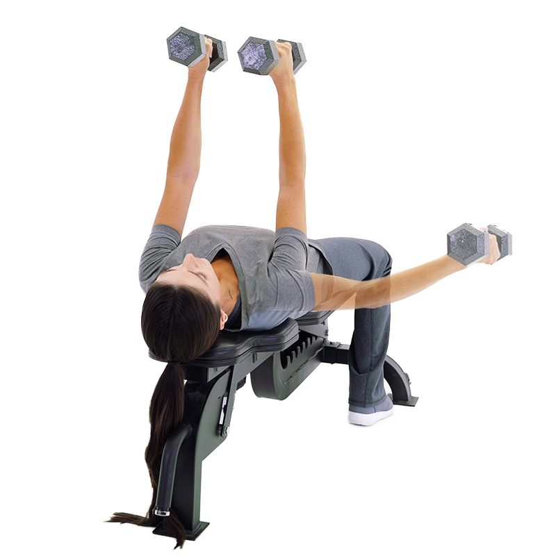 HEP2go - Build a HEP For Free