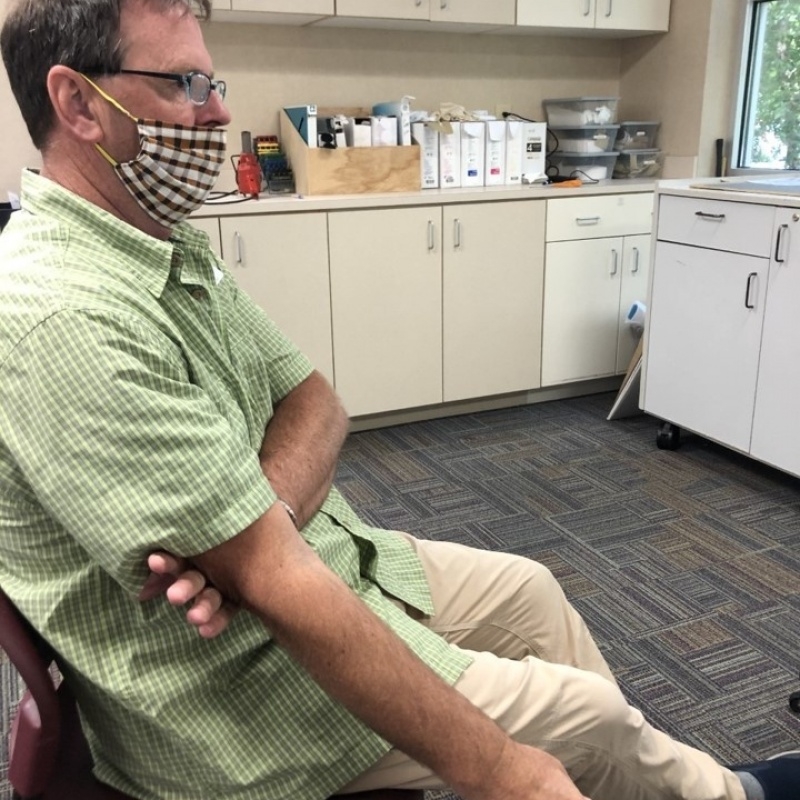 HEP2go - Build a HEP For Free