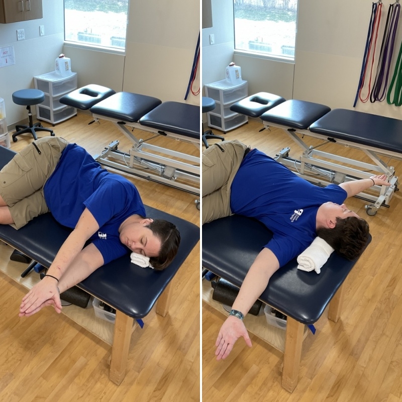 HEP2go - Build a HEP For Free