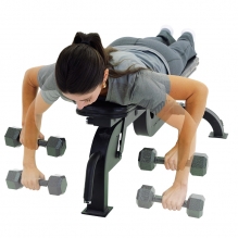 HEP2go - Build a HEP For Free