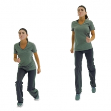 HEP2go - Build a HEP For Free