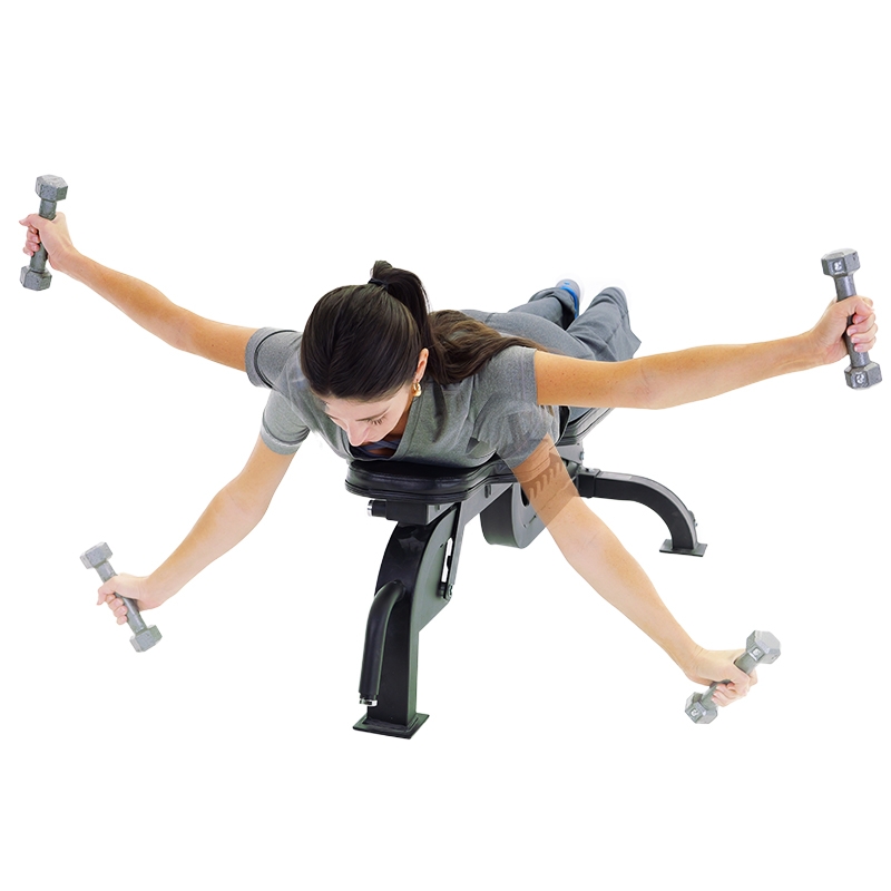 HEP2go - Build a HEP For Free